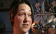 Genesis: flying to the sun - OpenLearn - Open University