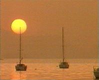 Genesis: flying to the sun - OpenLearn - Open University