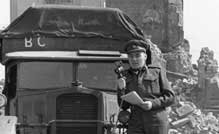 The Voice of the Eyewitness - OpenLearn - Open University