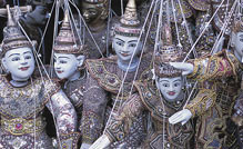 Debate: Free will? - OpenLearn - Open University