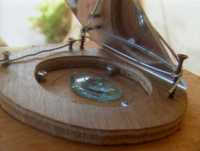 DIY: Make Your Own Camera - OpenLearn - Open University