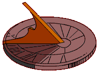 Build an accurate clock challenge - OpenLearn - Open University