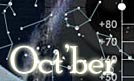 Sky notes: October - OpenLearn - Open University