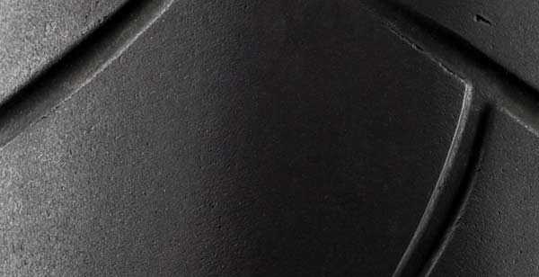 Rubber - OpenLearn - Open University