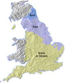 The story of English - OpenLearn - Open University