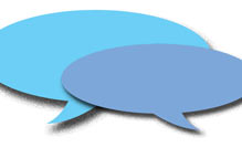 Debate: Faff - OpenLearn - Open University