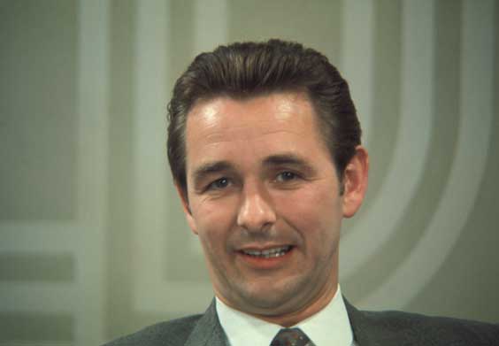 The boy done good? - OpenLearn - Open University