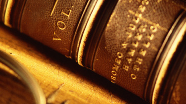 How do we 'know' Hamlet? - OpenLearn - Open University