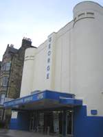 High Street History: Cinemas - OpenLearn - Open University