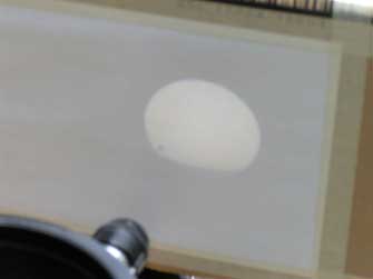 Transit of Venus: Gallery - OpenLearn - Open University