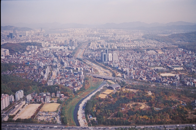What is the brown cloud? - OpenLearn - Open University