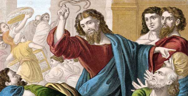 The economy: A 21st century God? - OpenLearn - Open University