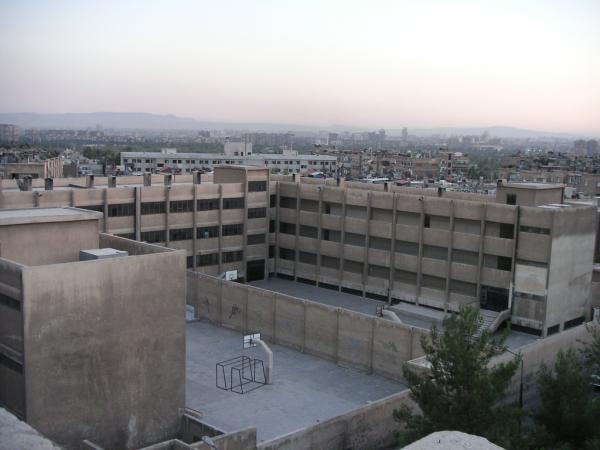 Schooling for displaced children - OpenLearn - Open University