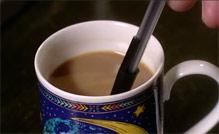 Light: Wave-particle duality - OpenLearn - Open University