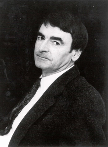 The rise of the minority voice - OpenLearn - Open University