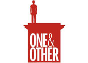 One & Other - OpenLearn - Open University