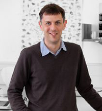 Planet watchers - OpenLearn - Open University