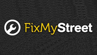 FixMyStreet - OpenLearn - Open University