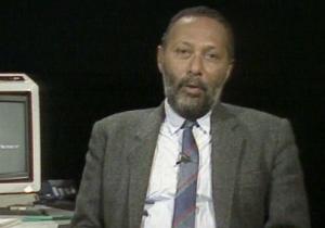 Remembering Stuart Hall: On nationalism - OpenLearn - Open University