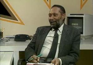 Remembering Stuart Hall - OpenLearn - Open University