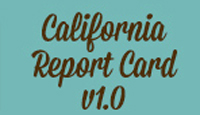 The California Report Card - OpenLearn - Open University