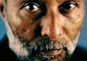 Remembering Stuart Hall - OpenLearn - Open University