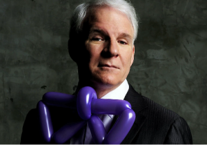 Language of Comedy - Catchphrases - OpenLearn - Open University