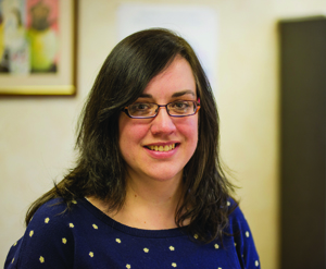 Top tips for more effective study - OpenLearn - Open University