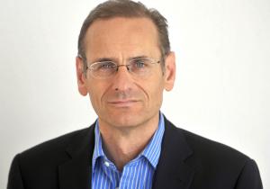 Why we’re mapping a million trees and more! - OpenLearn - Open University