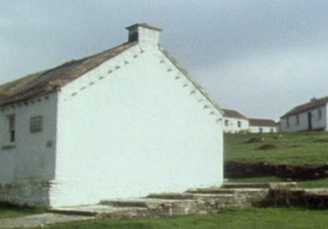 The realities of rural life in the 1950s-1980s - OpenLearn - Open ...