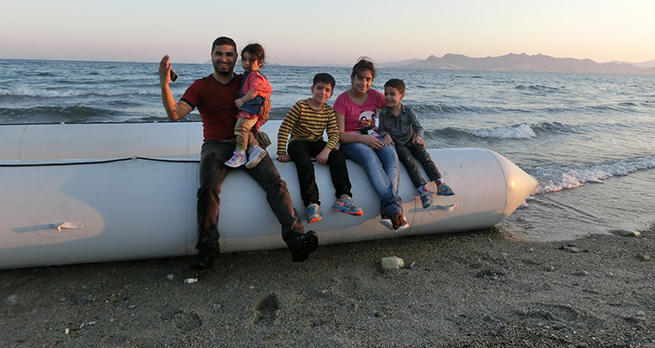 OpenLearn Champions Hub | Hafan Hyrwyddwyr OpenLearn - OpenLearn - Open University