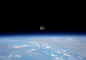 Multiple Moonlets Maketh Mystery - OpenLearn - Open University