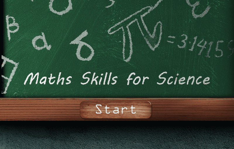 What is technology? - OpenLearn - Open University