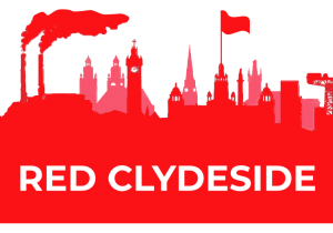 Section 2: Red Clydeside and Glasgow 1919: Setting the Context ...
