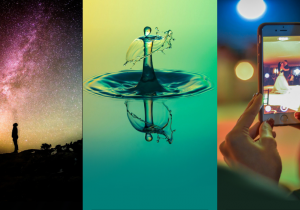 Learning from the past with historic buildings - OpenLearn - Open ...