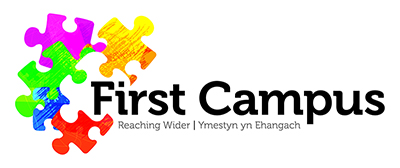 OpenLearn Champions Hub | Hafan Hyrwyddwyr OpenLearn - OpenLearn - Open University