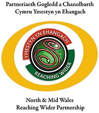 OpenLearn Champions Hub | Hafan Hyrwyddwyr OpenLearn - OpenLearn - Open University