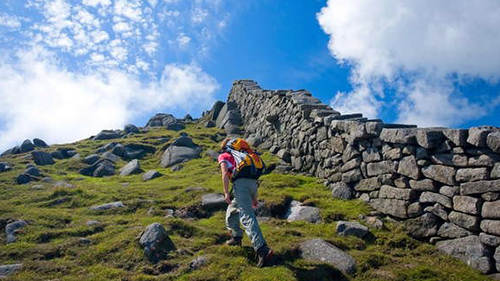 Try Your Hand At Travel Writing OpenLearn Open University