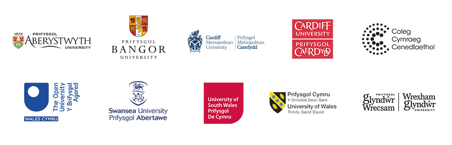 About University Ready - OpenLearn - Open University