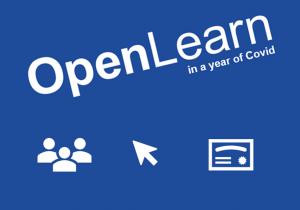 OpenLearn Ireland - OpenLearn - Open University
