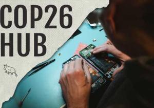 The benefits of a longer product life - OpenLearn - Open University