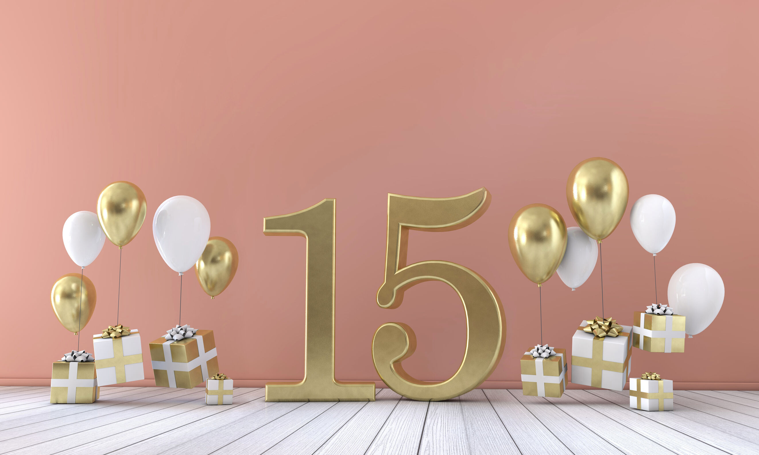 15 Facts About Number 15 OpenLearn Open University 15 Facts About Number 15 OpenLearn Open University