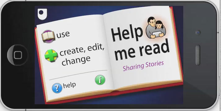 Reading and child development: Research findings: Dyslexia and literacy ...