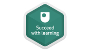 Badged Open Courses on OpenLearn - OpenLearn - Open University