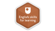 Badged Open Courses on OpenLearn - OpenLearn - Open University