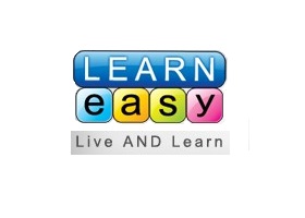 My career goal: Engineering - OpenLearn - Open University