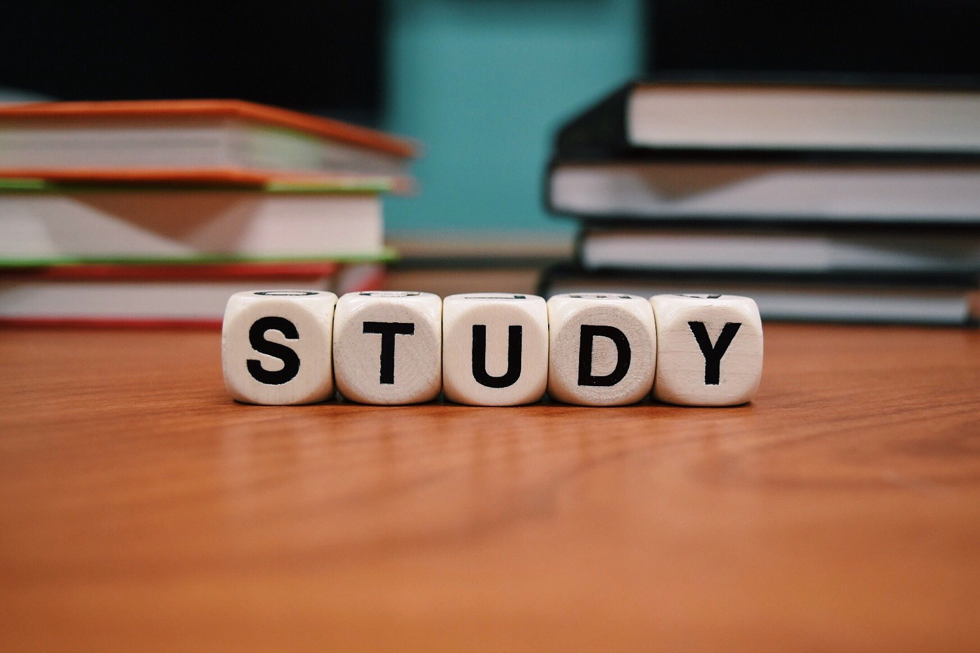 Professional Doctorate Hub - OpenLearn - Open University