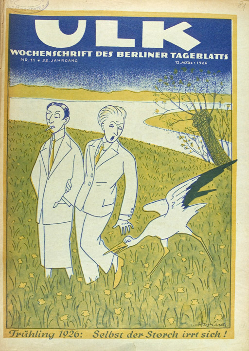 Roaring Twenties? Europe in the interwar period: View as single page ...