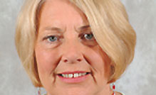 The challenge of cross-professional working - OpenLearn - Open University