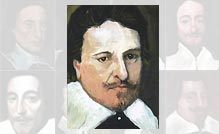 The Second Bishops' War - OpenLearn - Open University